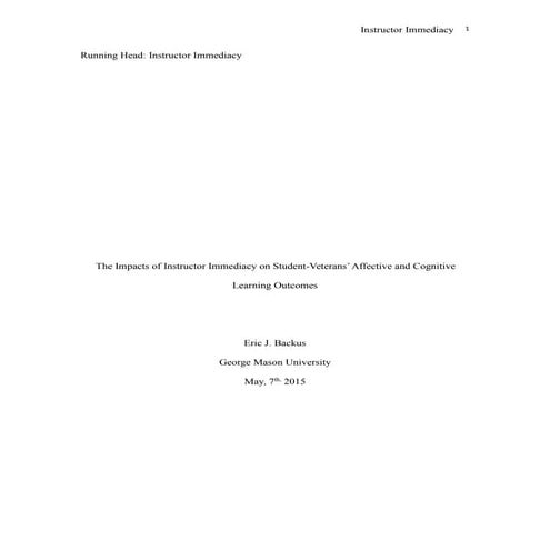 Comm 491 oscar grant research paper submission | PDF