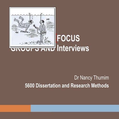 Interview exercise | DOCX