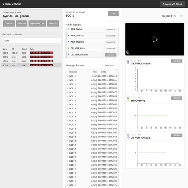 comma.ai cabana 3.pdf