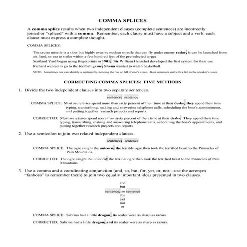 Comma-splices (1).pdf