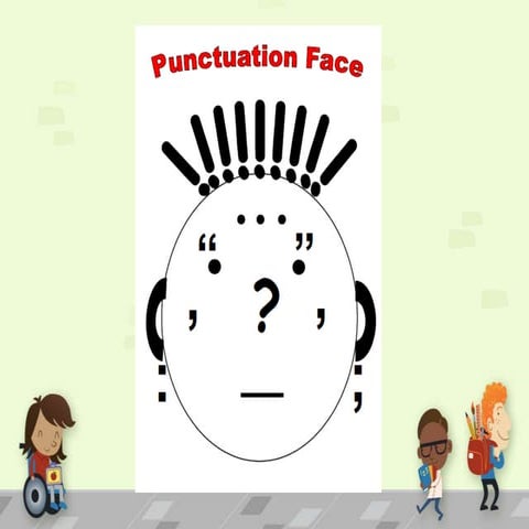 Commaface | PPTX | Musical Instruments | Hobbies & Interests