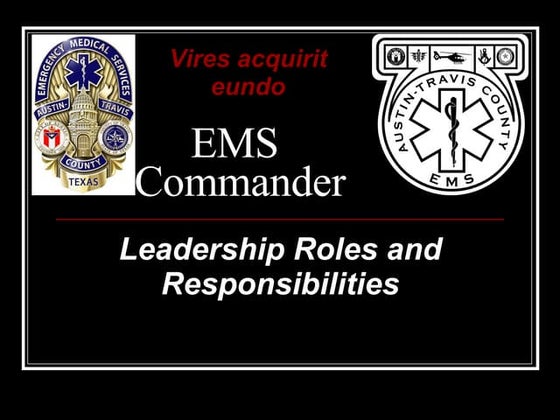 Onboarding specialist | PDF