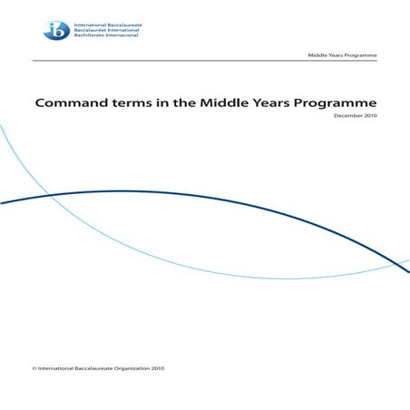 IB COMMAND VERB FOR SKILL STRATEGY.pdf