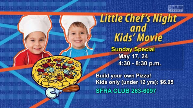 Updating your AtHOC Profile | PDF