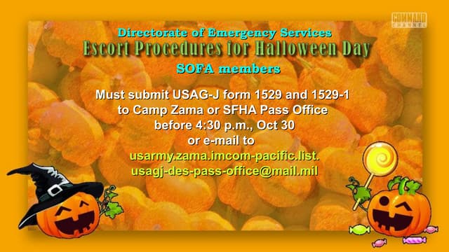 Updating your AtHOC Profile | PDF