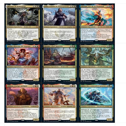 Commander 2021.pdf