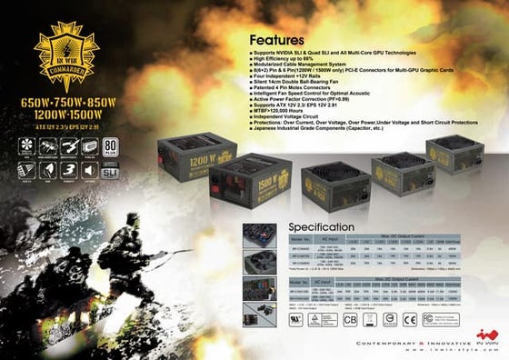 NECTEC LAUNCHES SMART FARM PROJECT | PDF | Economy | Business and Finance