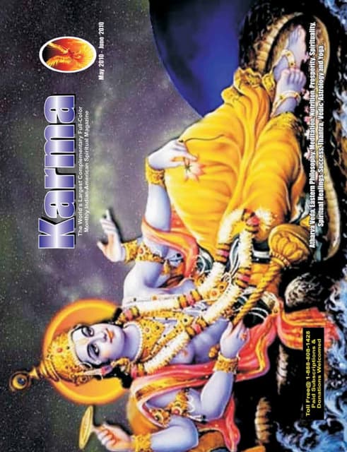 VASTU sastra b arch assignmentpresent.pptx