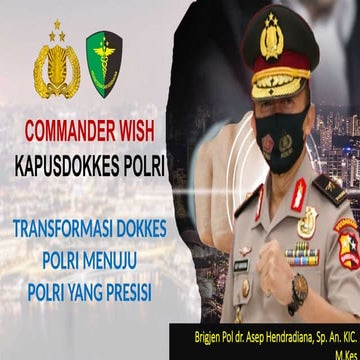 COMMANDER WISH BAPAK KAPUSDOKKES 2022 V2.pptx