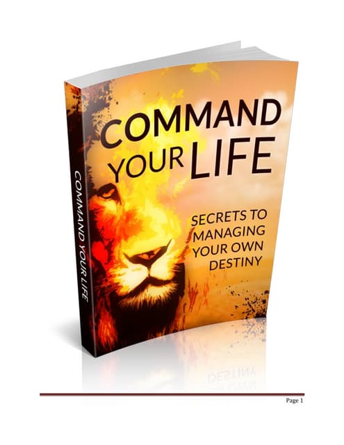 Roots versus Subconscious mind | PDF