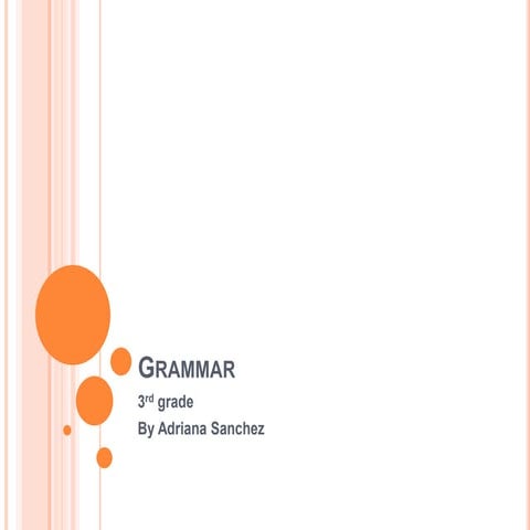Commas | PPT