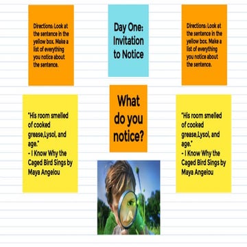 Commas in a series | PDF
