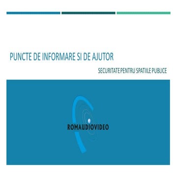 Commend Help Points | PDF