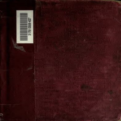 Commentaries on the Gallic War by Julius Caesar (1908).pdf