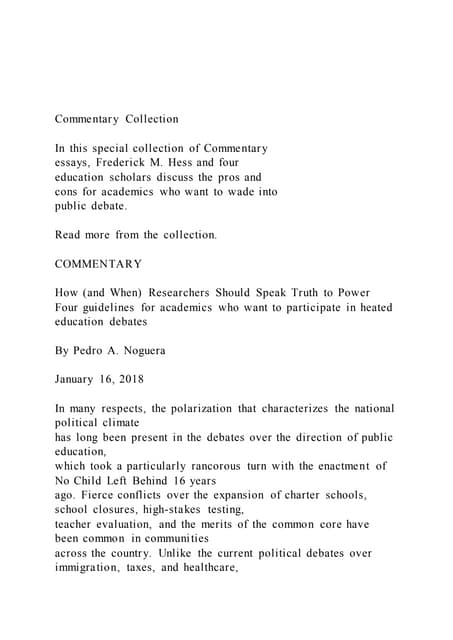 Career Guidance Program for JHS and SHS Learners' Parents.pptx