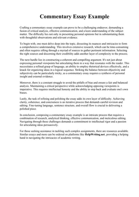 Speech Critique Essay.pdf