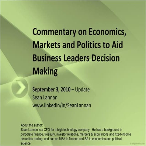 NEPC Topic Talks: Understanding a K-Shaped Economy | PDF