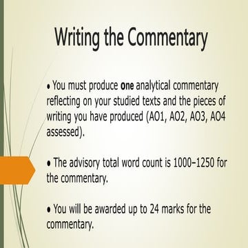 commentary powerpoint - Copy - Copy - Copy.pptx