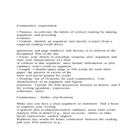 Chunking Express | PPTX