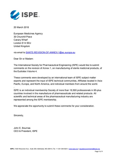 Presentation-on-Updated-EU-GMP-Annex-1-Guidelines-Current-Expectations ...