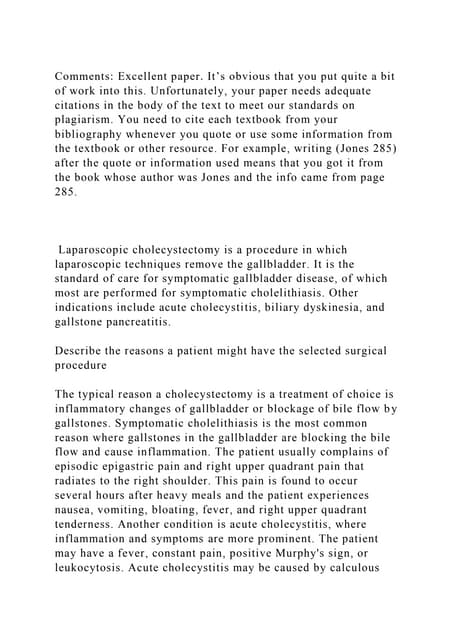 Cholecystectomy.pptx