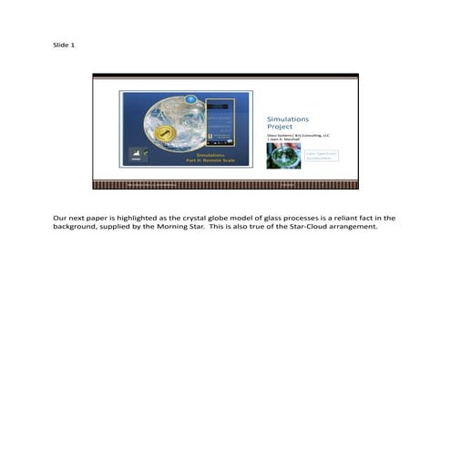 Comments for Simulations Part II.pdf