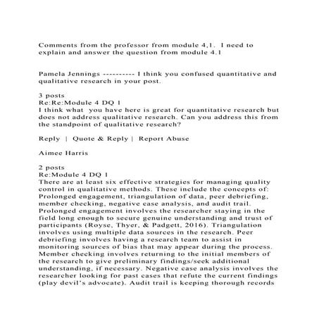 Quality Criteria in Qualitative Research.pdf