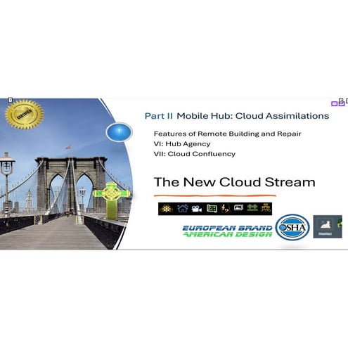 Comments on Cloud Stream Part II Mobile Hub V1 Hub Agency.pdf