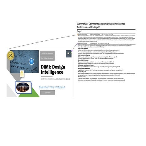 Comments on Dimi v Rimi Parts I & II.pdf