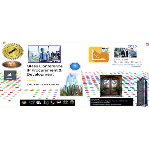 Comments on Glass Conference IP Procurement & Development.pdf