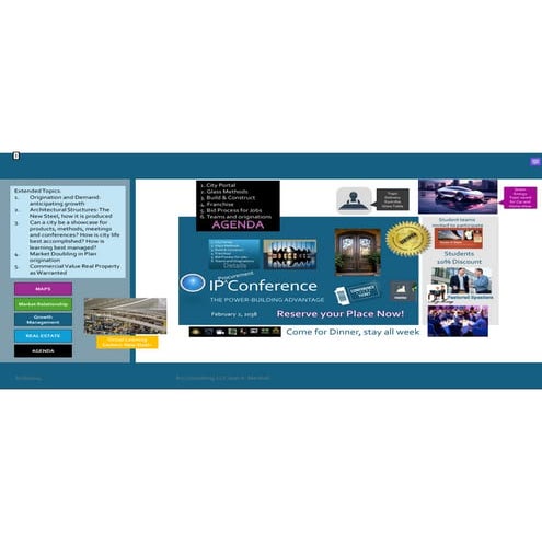 Comments on IP Procurement Conference.pdf