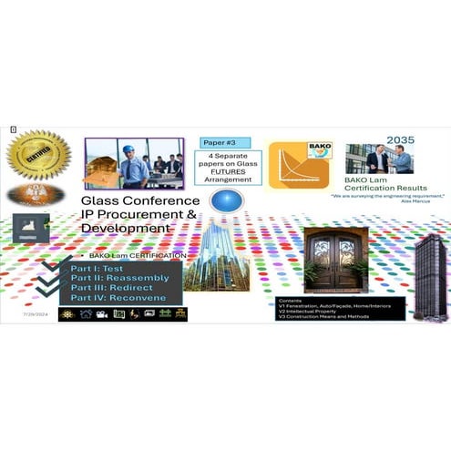 Comments on IP Procurement Part III Redirect.pdf