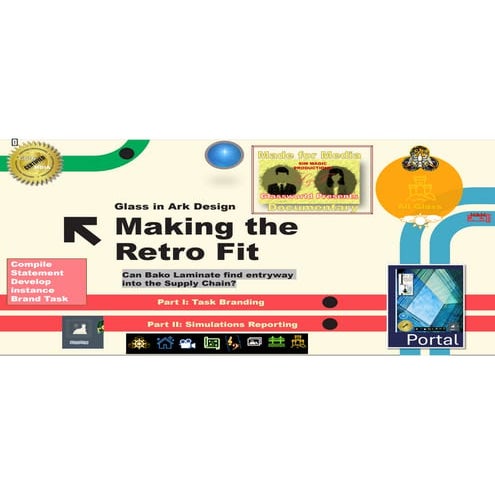 Comments on Making the Retrofit, Parts I & II.pdf