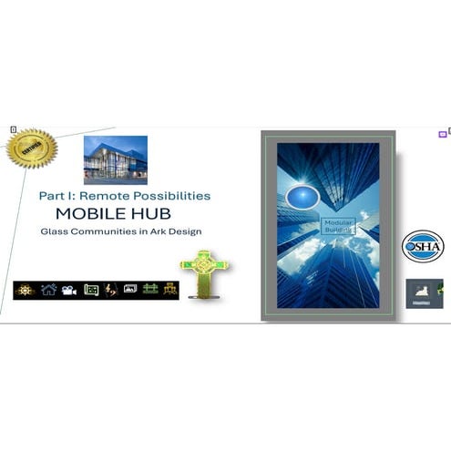 Comments on Mobile Hub- Part I Remote Possibilities.pdf