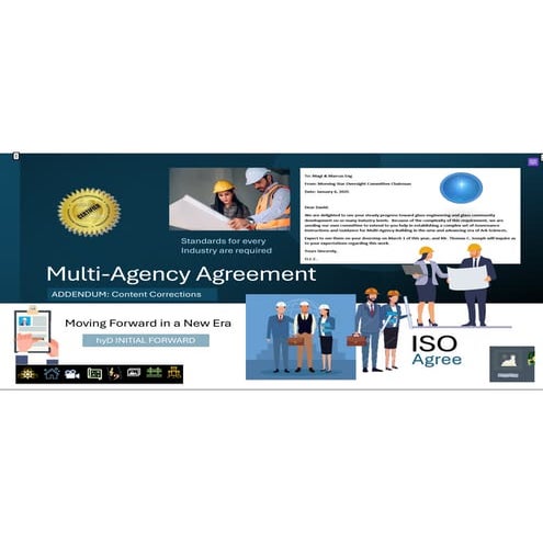 Comments on Multi-Agency Agreement Addendum.pdf