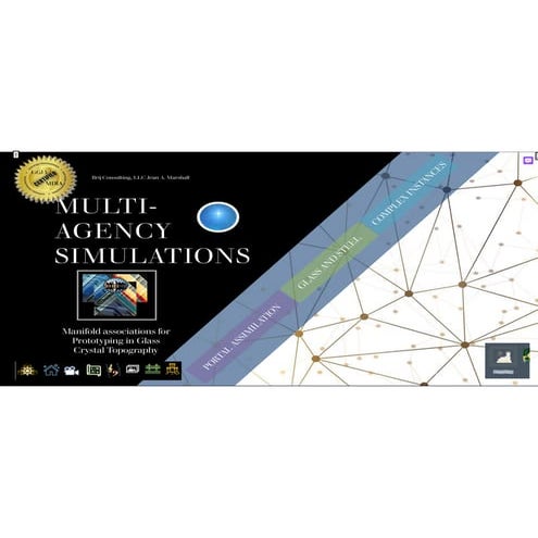 Comments on Multiagency Simulations for Prototyping, All Parts.pdf