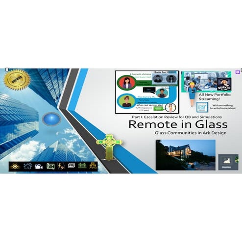 Remote in Glass Design V2 of Part I Warranties.pdf