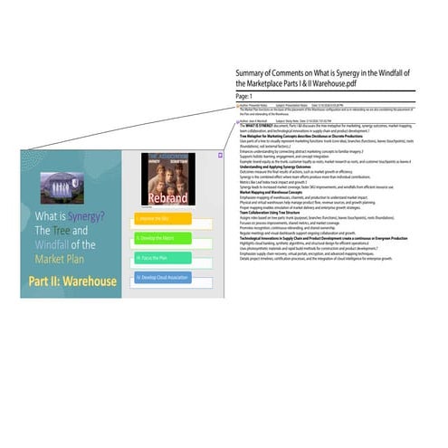 3. Soil Texture Determination through Feel Method.pdf