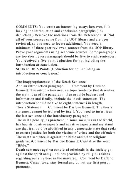 Communication in organizations varies according to where and how i.docx