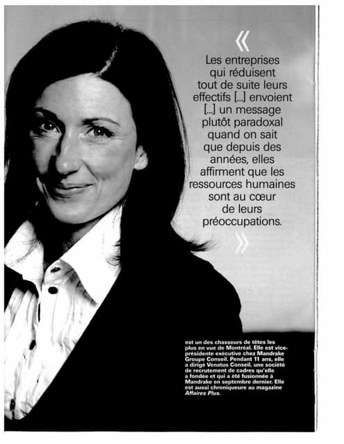 Addison Coleman's Instagram, Twitter & Facebook on IDCrawl