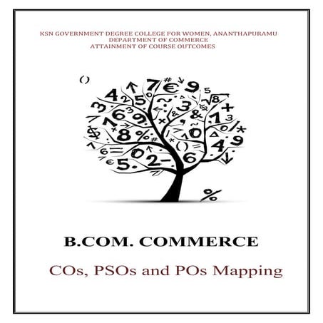 COMMERCE MAPPING.pdf