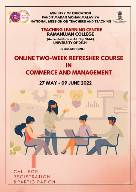 PPT on BCom to Start the Program at Uni.pptx