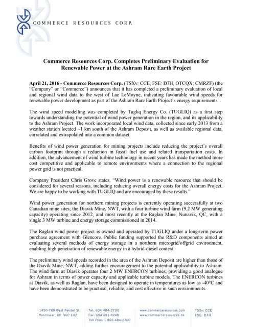 Compilation Map - Eldor Property | PDF | Geography | Science