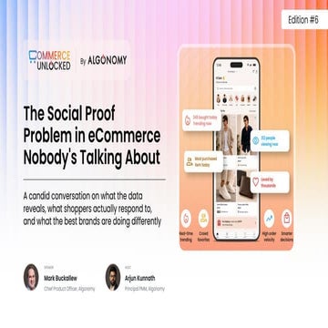 Comprehensive Social Media Marketing Strategies for Business Growth in ...