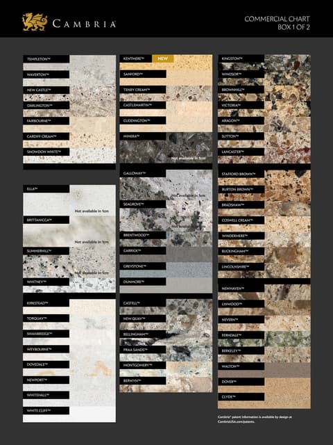 Kitchen bath-en | PDF