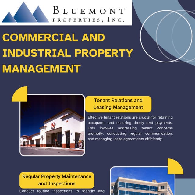 commercial and industrial property management.pdf
