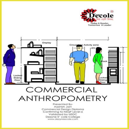 Aashish Jain,2 year commercial design Diploma ,NSQF Level 6 | PDF