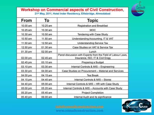 Declaration remburishment | PDF