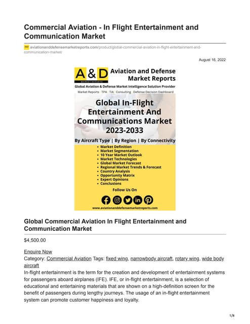 Infotainment System.pptx