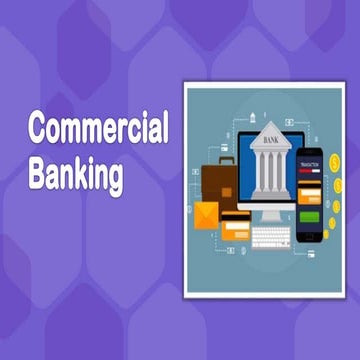 Commercial Banking.pptx